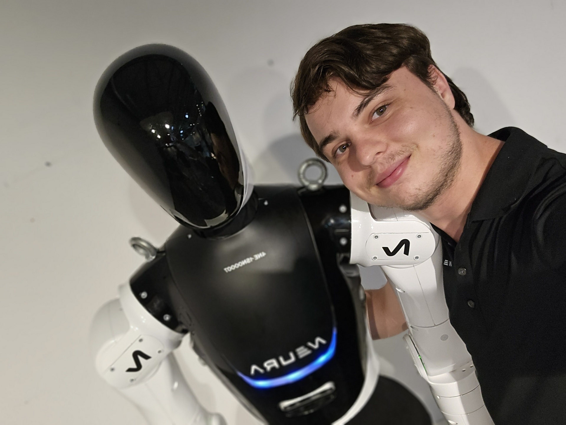 Home [woodwardbr.github.io]